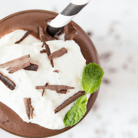 Chill Out with Delicious Cold Chocolate Drinks: Recipes, Tips, and Mor
